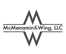 Pennsylvania Workers’ Compensation Rate Calculator